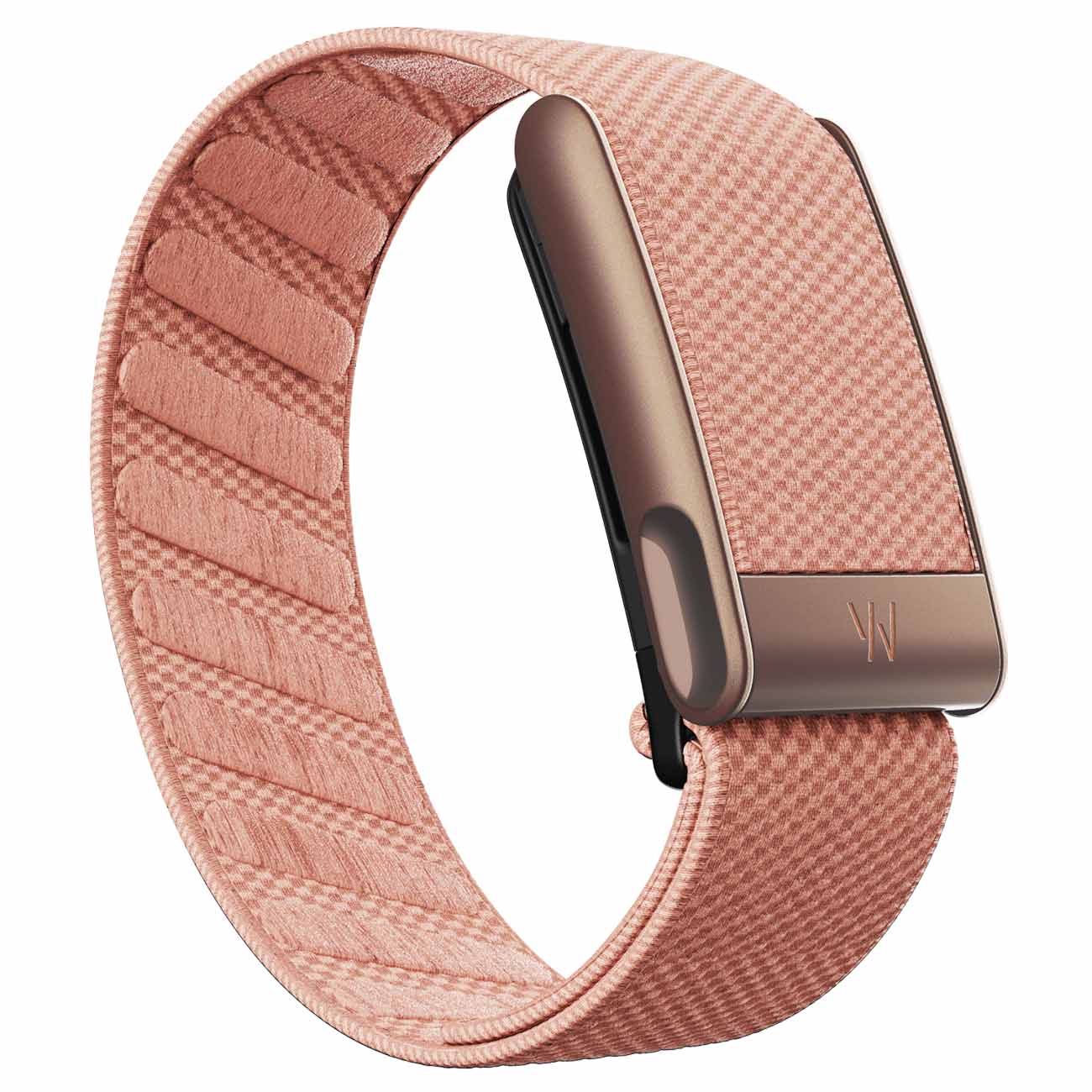 Whoop 5 MG SuperKnit Band / Aurora in Qatar