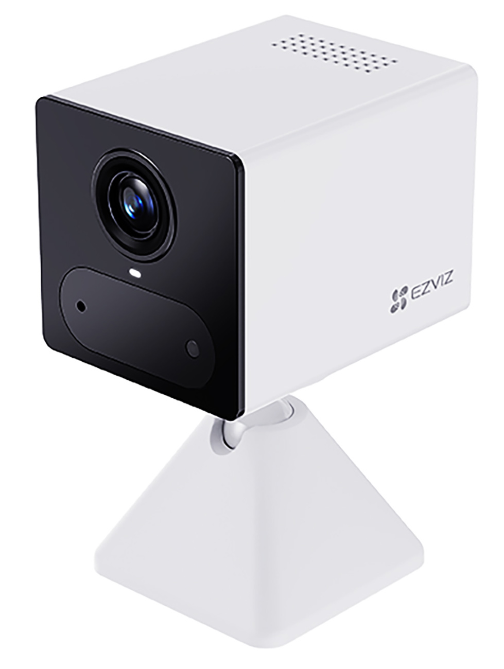 Ezviz CB2 Smart Security Camera / 1080p Resolution / Magnetic Base ...