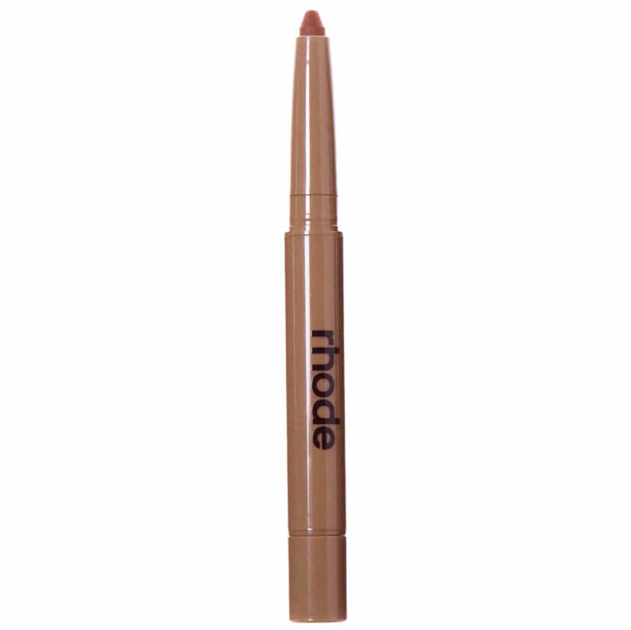 Rhode Peptide Lip Liner / Shade Lunge in Qatar