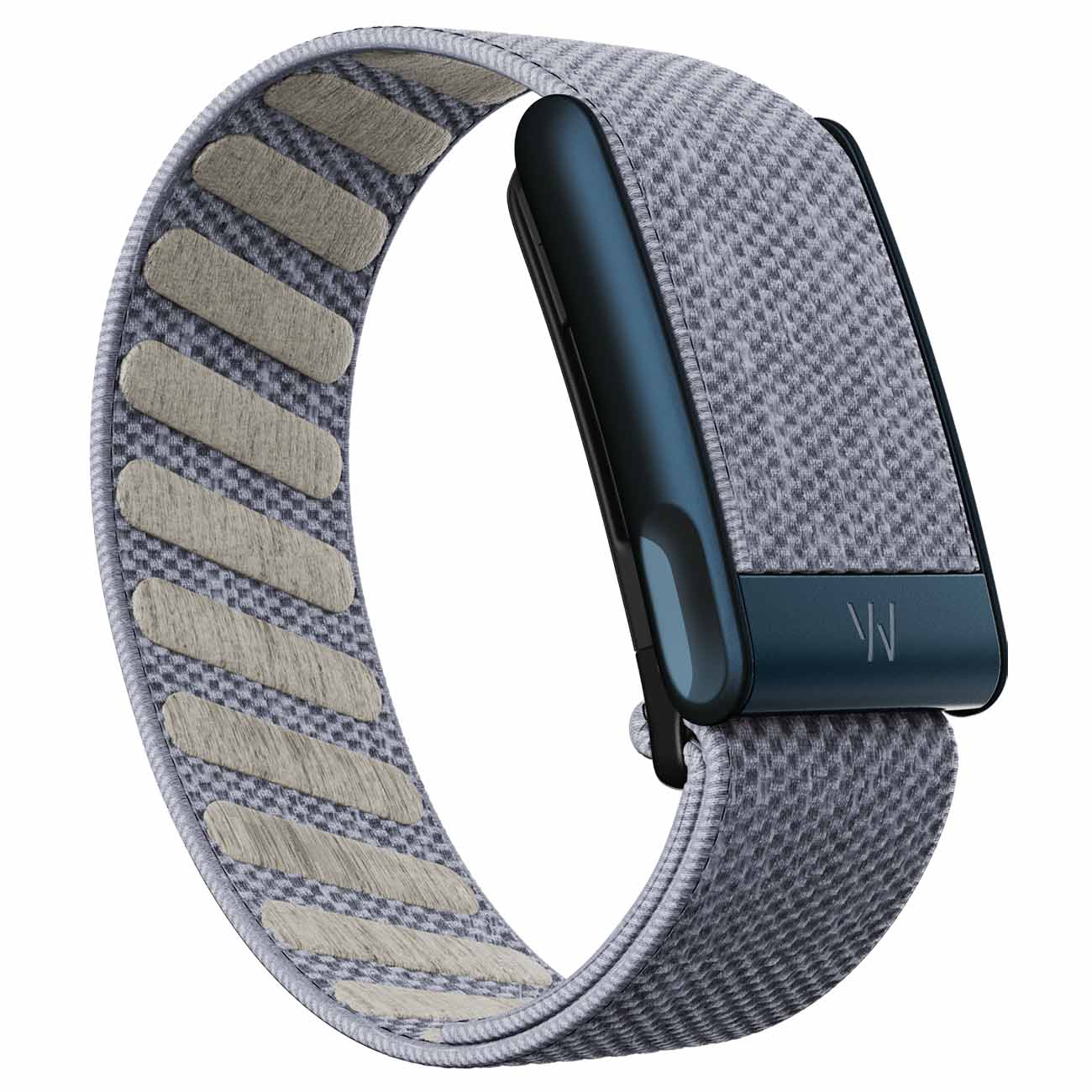 Whoop 5 MG SuperKnit Band / Fresh in Qatar