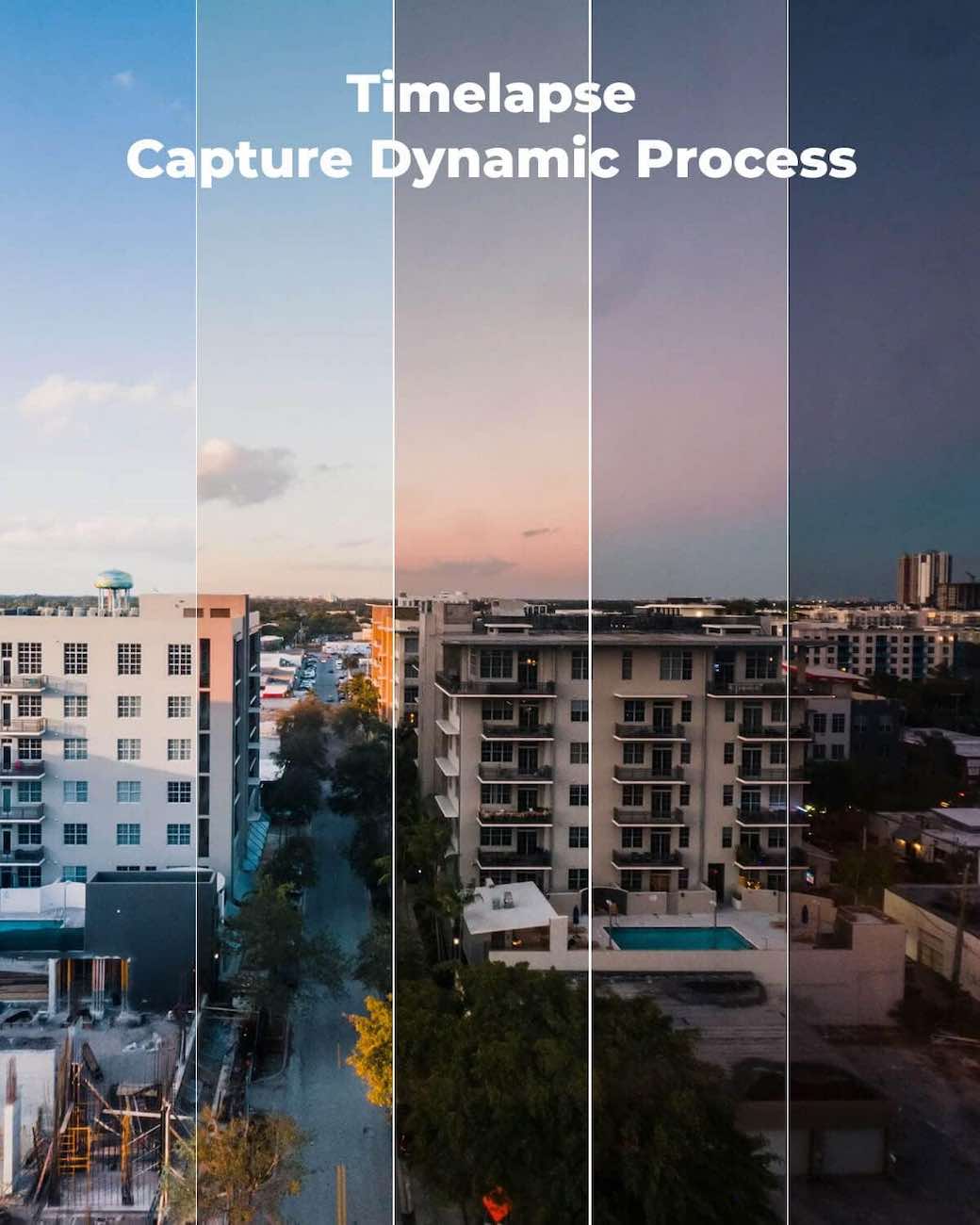 Reolink RLC-820A Security Camera / 4K Resolution / Outdoor & Indoor Use ...