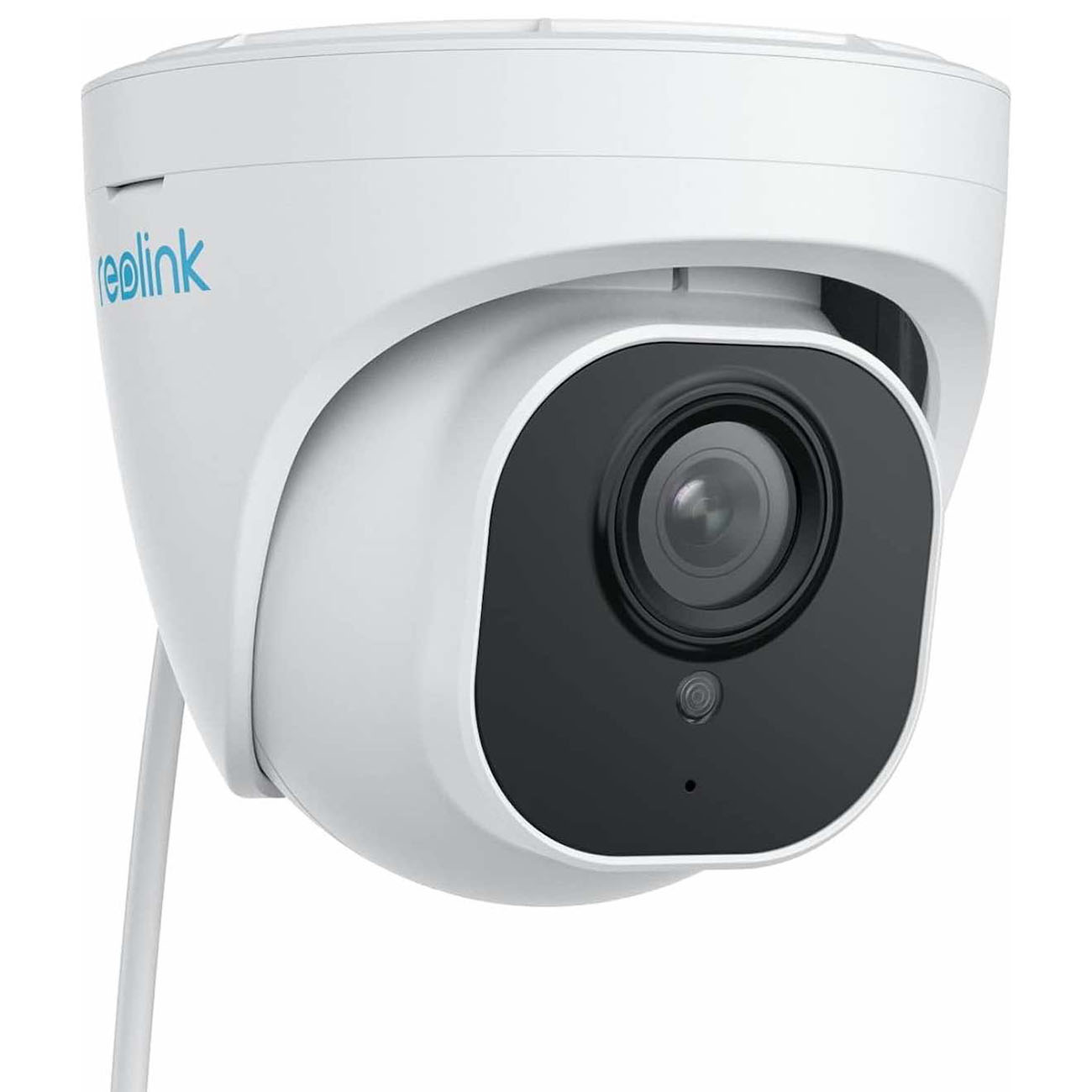 Reolink RLC-820A Security Camera / 4K Resolution / Outdoor & Indoor Use ...
