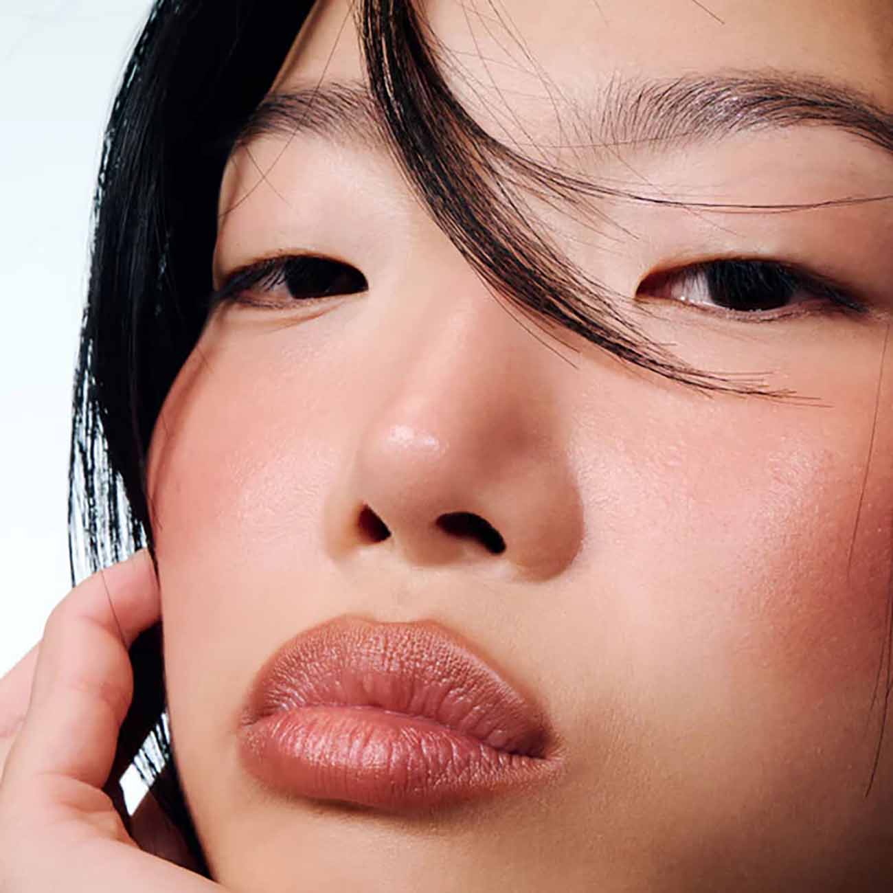 Rhode Peptide Lip Liner / Shade Lunge in Qatar